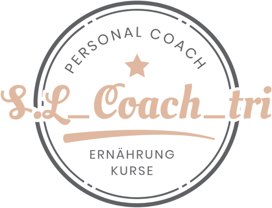 Triathlon, Personal Coaching, Ernährungsberatung - sl-coach-tri.de